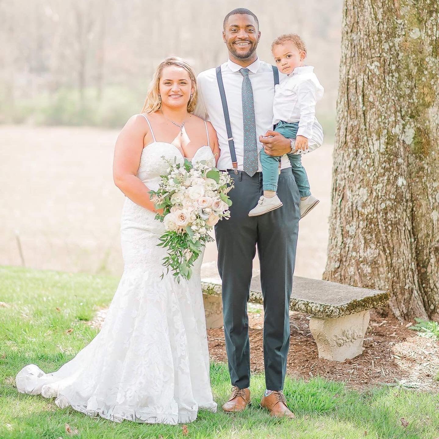 Rosenwald News – June 7th 2022 – Mary C. Jenkins